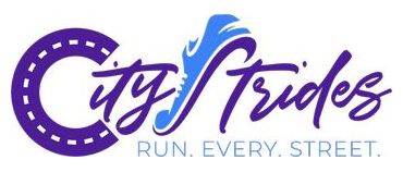 Neues Hobby: City Strides (Teil 1) « Delta Orionis